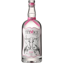Shop the Best Vodka For Girls | Total Wine & More
