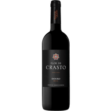 Quinta Do Crasto Red Wine | Total Wine & More