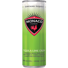Shop Monaco Cocktail | Total Wine & More