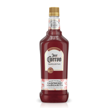 Shop Jose Cuervo Premixed Margarita | Total Wine & More