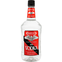Barton Vodka | Total Wine & More
