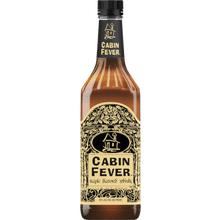 Shop The Best Maple Whiskey | Total Wine & More