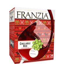 Franzia Wine, Boxed Wine | Total Wine & More