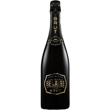 Luc Belaire Champagne | Total Wine & More