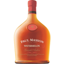 Paul Masson Brandy | Total Wine & More