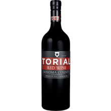 Buy Red Blend Wine Online | Total Wine & More