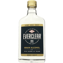 Everclear Alcohol | Total Wine & More