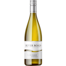 Buy Chardonnay Online | Total Wine & More