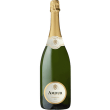 Amour de Paris - Wine | Total Wine & More