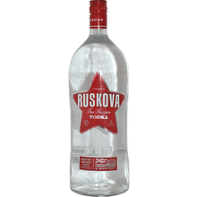 Shop Russian Vodka Brand Names | Total Wine & More