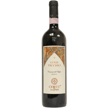 Papi Red Wine | Total Wine & More