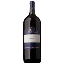 Lindemans Red Wine | Total Wine & More