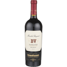 Beaulieu Vineyards - Wine | Total Wine & More