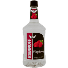 Rubinoff Vodka | Total Wine & More