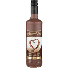 Chocovine Wine | Total Wine & More