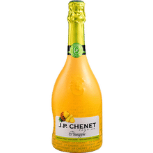 Jp Chenet Sparkling Wine | Total Wine & More