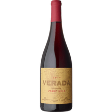 Top Pinot Noir Wines - Buy Pinot Noir Online | Total Wine & More