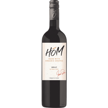 Buy Merlot Online | Total Wine & More