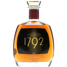 1792 Bourbon | Total Wine & More