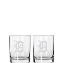 14 Ounce Rocks Glass | Total Wine & More