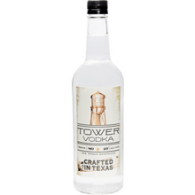 Buy Vodka Online | Total Wine & More