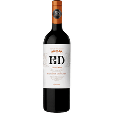 Buy Wine Online | Total Wine & More