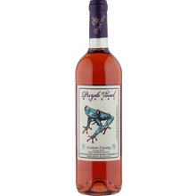 Purple Toad Fruit Wine | Total Wine & More