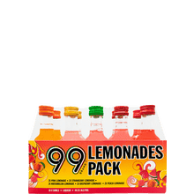 99 - Spirits | Total Wine & More