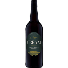 Buy Sherry Online | Total Wine & More