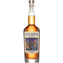 Still Austin Bourbon | Total Wine & More