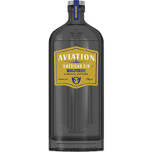Aviation American Gin | Total Wine & More
