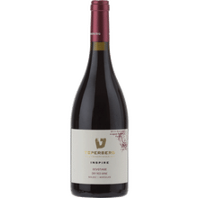 Teperberg Winery Red Wine | Total Wine & More