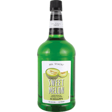 Mr Stacks Liqueur | Total Wine & More