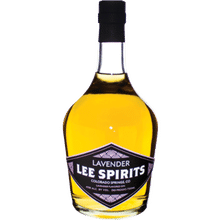 Lavender Gin | Total Wine & More