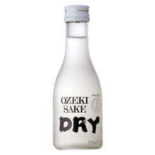 Ozeki Sake | Total Wine & More