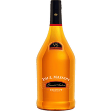 Paul Masson Brandy & Cognac | Total Wine & More