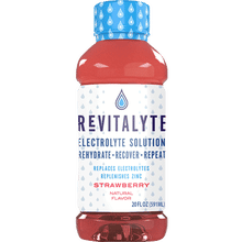 Sports Drinks - Buy Mixers, Water & Soda Online - Total Wine & More