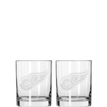 14 Ounce Rocks Glass | Total Wine & More