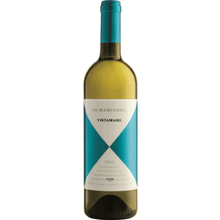 Gaja White Wine | Total Wine & More