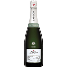 Lanson Champagne | Total Wine & More