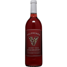 Valenzano Wine | Total Wine & More