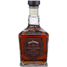 Shop A Fifth Of Jack Daniels | Total Wine & More