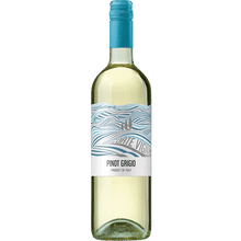 Pinot Grigio, Pinot Gris Wines | Total Wine & More