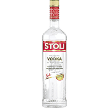Shop Vodka | Total Wine & More