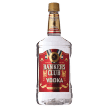 Bankers Club - Spirits | Total Wine & More