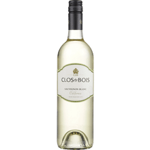 Clos du Bois - Wine | Total Wine & More