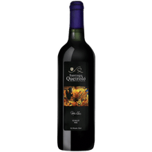 Santiago Queirolo Wine | Total Wine & More