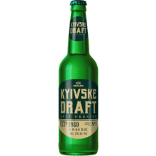 Obolon Lager | Total Wine & More