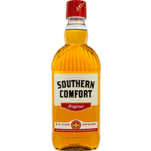 Southern Comfort Whiskey | Total Wine & More