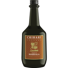 Shop the Best Brand Of Marsala Wine For Chicken Marsala | Total Wine & More